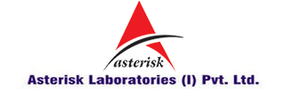 Asterisk Thirdparty – Third Party Manufacturing