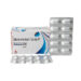 Cefuroxime Tablets Uses, Side Effects, Precautions, Dosage and ...