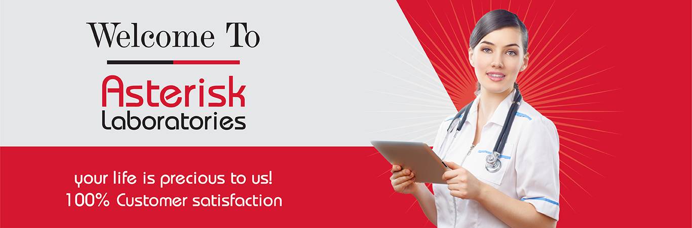 Third Party Pharma Manufacturer in Chandigarh - Asterisk Healthcare